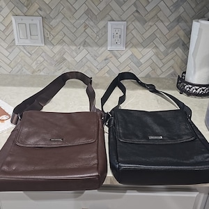 Jw LDC Keychain JW Keychain Acrylic Keychain LDC Jw - Etsy