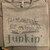 Take Me Junkin' .PNG and .SVG DIGITAL File Make Your Own Shirt Cup Tote ...