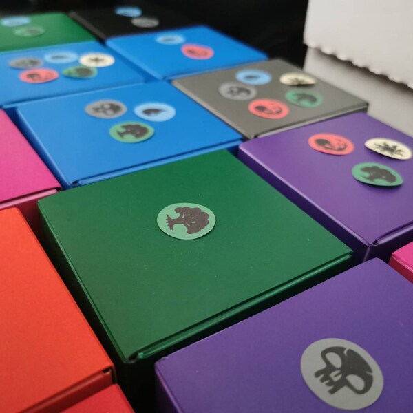 5x5 8x8 Pokemon Gameboy Art Print Set of 2 | Nintendo | Retro Gaming ...