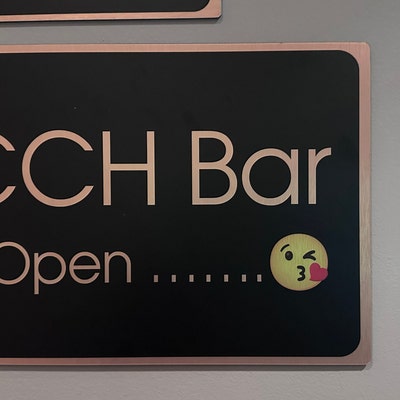 WAITING ROOM SIGN, Waiting Room Signs, Waiting Room Door Sign, Office ...