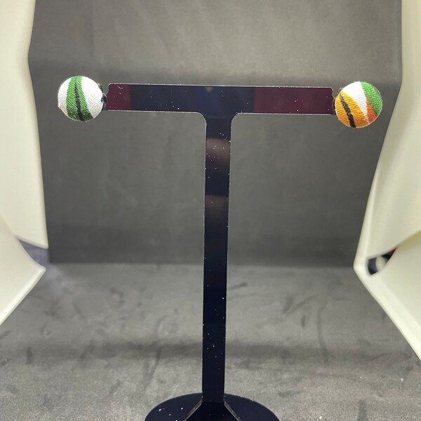 Acrylic Ice Cream Cone Holder / Chip Cone Holder / Counter Top Display ...