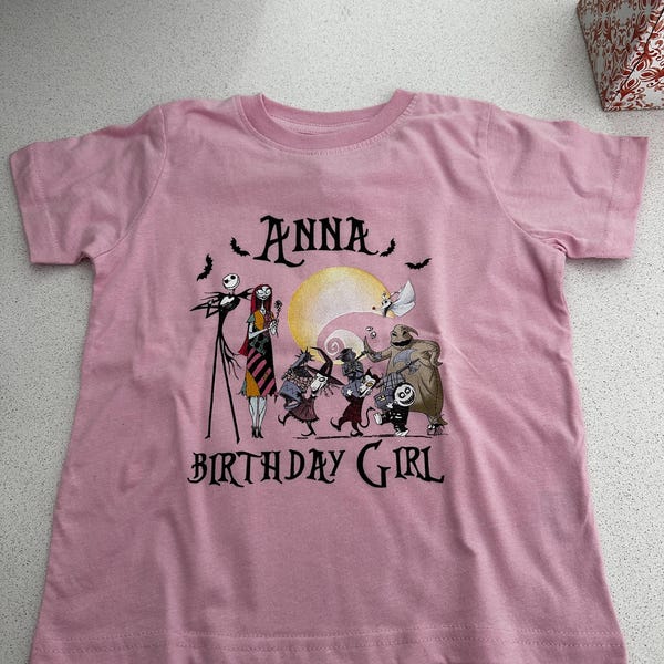 Jesus 2024 Yard Sign/jesus 2024 Sign With Metal H-stake/jesus 2024 Our ...