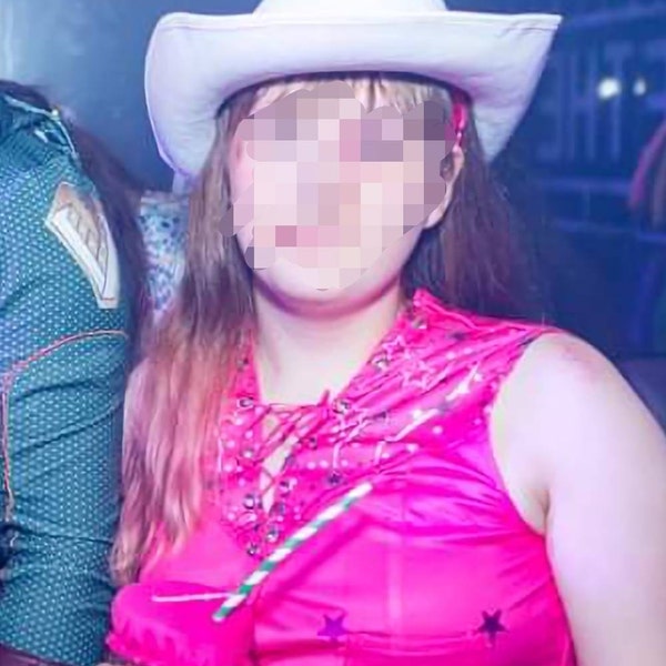 Anti-spiking Drinks Cover/ Spiking Drinks Cover/ Women’s Safety/ Women ...