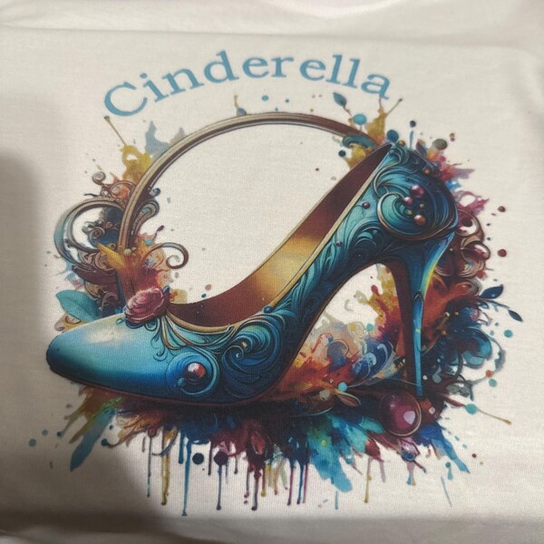 5 PNG Mickey Rocker Mouse PNG Design High Resolution Tshirt Sublimation ...