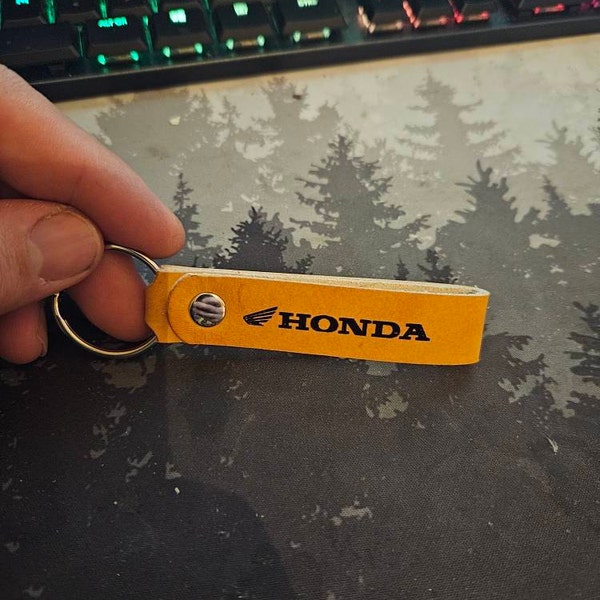 World's Biggest Gay Certificate Confirmation Award Rude Novelty Gift ...