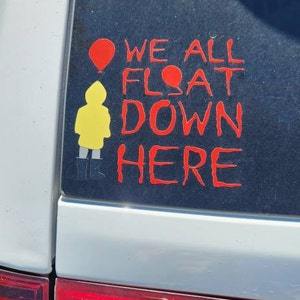 Classroom Pre-made Bulletin Board Letters snow Many Ways to Be Kind for ...