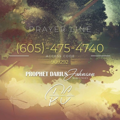 Passport Funeral Program Photoshop Template 8 Pages 5.5x8.5 Plus 8.5x11 ...