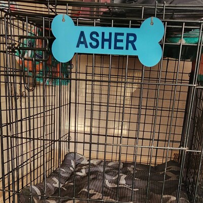 Protected by High Speed Wireless Device Home Security Gun Warning ...