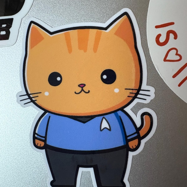 Modern Yellow School Bus Sticker | Ride the Bus Vinyl Sticker | School ...