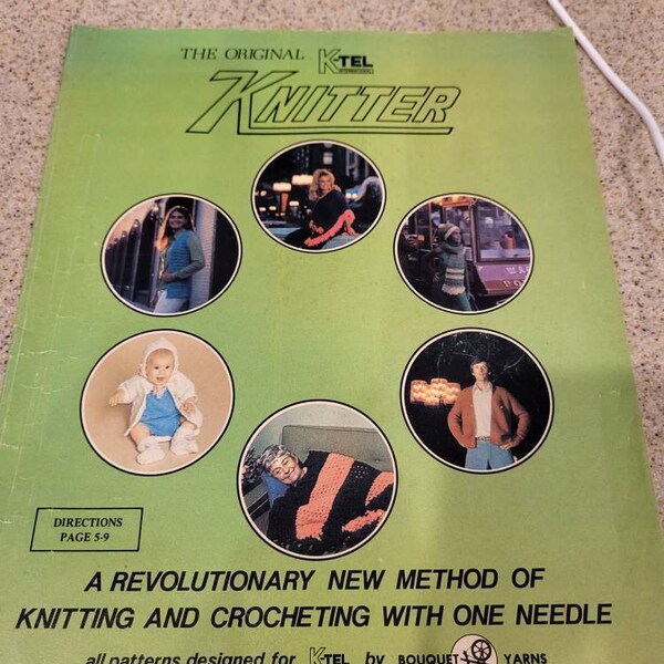 Vintage 50's One Piece Dress Sewing Pattern Simplicity Designers No ...