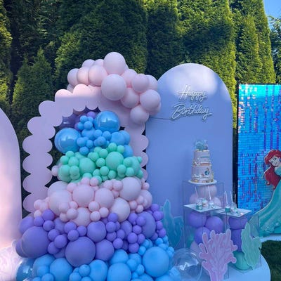 Noah Custom Order Coroplast, Cutouts, Party Props no Stand Included - Etsy