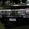 Felix | Custom Aluminium License Plate | Lowrider | Chevrolet - Etsy