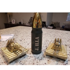 Army Tank, Military Tank, Bullets, Military Gift, Marines, Army, Air ...