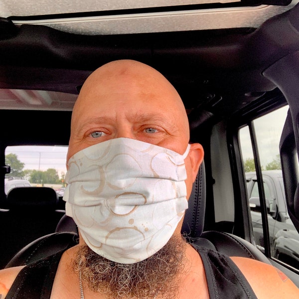 Hand Drawn Sketch of Meteorology Building - Etsy