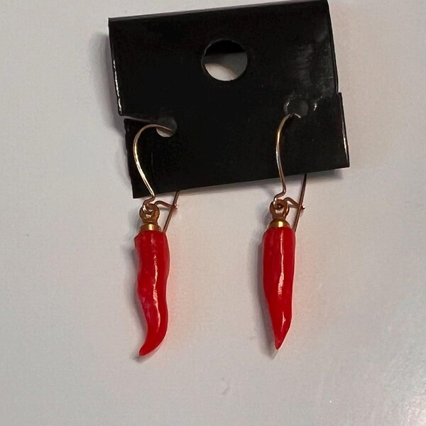 Rhinestone Mallard Duck Pin Brooch, Vintage, New Old Stock, - Etsy