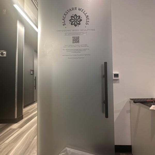 Gaming PC Decal | Customizable Logo or Text - Custom PC Sticker ...