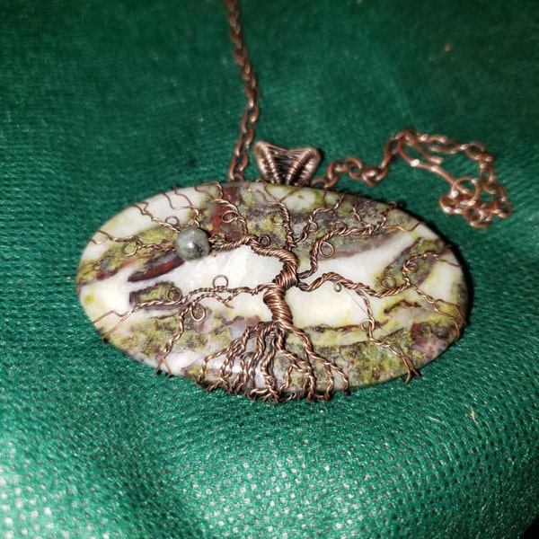 COWS, Farm Animals, Tiny 1" Crystal Cows, Crystal Cow, Cow for Stocking ...