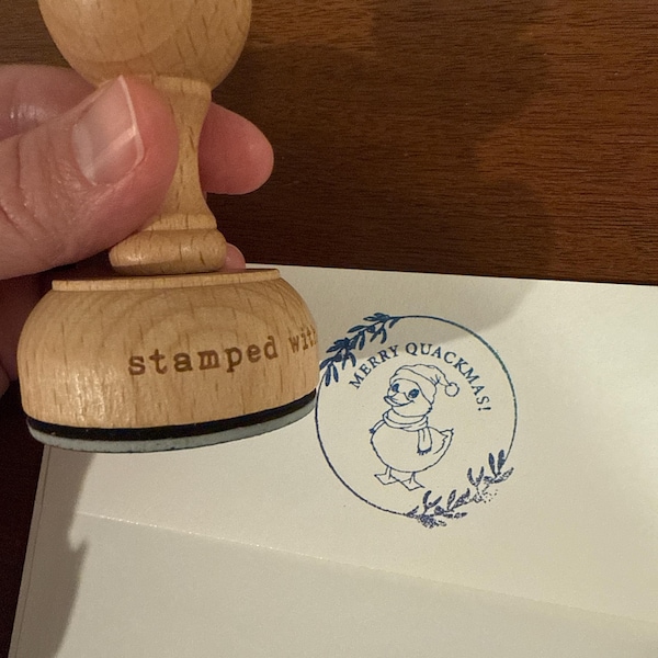 Custom Egg Carton Stamp Engraved Farm Egg Stamp Personalized Farm Logo ...