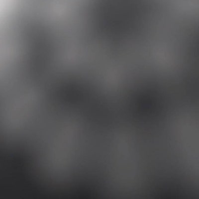 Vintage Garfield DK Knitting Pattern Size 24 42 Instant Download - Etsy ...