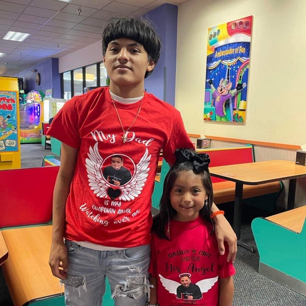 40th Anniversary SVG, 40 Years Together, 40 Year Anniversary Svg Digital Download - Etsy