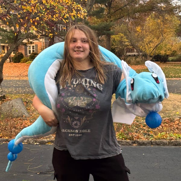 Snake Head Pattern for EVA Foam - Downloadable File Only! Pictures Are ...