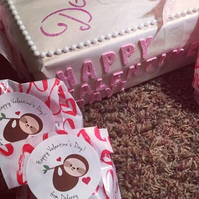 Printable Thank You Cards Strawberry Thank You Note Card, INSTANT ...