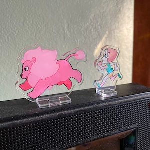 Lumity Stickers - Etsy