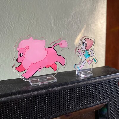 Lumity Stickers - Etsy