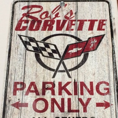 Motorcross Riders Only, Funny Metal Sign,dirtbike Parking Sign,garage ...