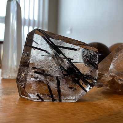 Azurite Specimen,extremely Sparkling Blue Azurite, High Grade Azurite ...