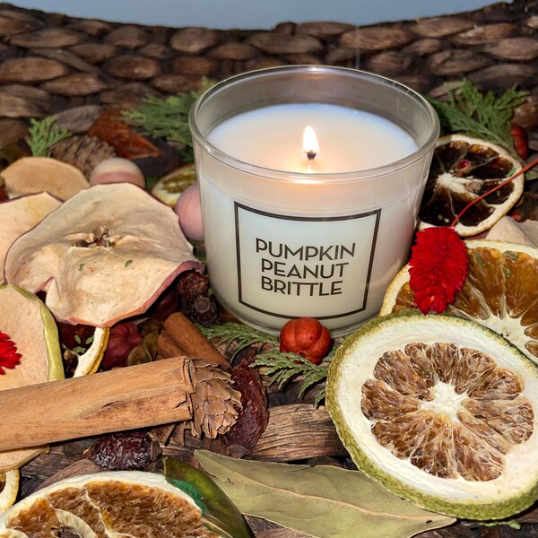 Cherokee, North Georgia Candy Roaster Squash . Cucurbita Maxima - Etsy