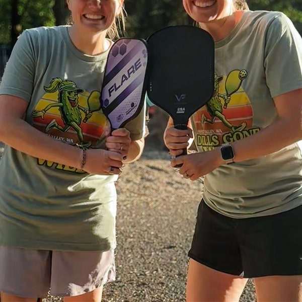 UNISEX Custom T-shirts Photo on Shirt Personalized Shirt Custom Print ...