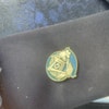 Master Mason Tracing Board Masonic Pin - Etsy