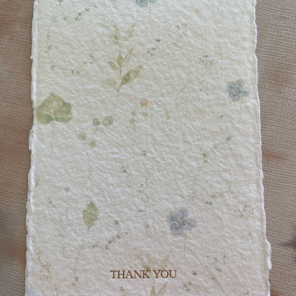 Custom Letterpress or Foil Business Cards (consultation Only) - Etsy