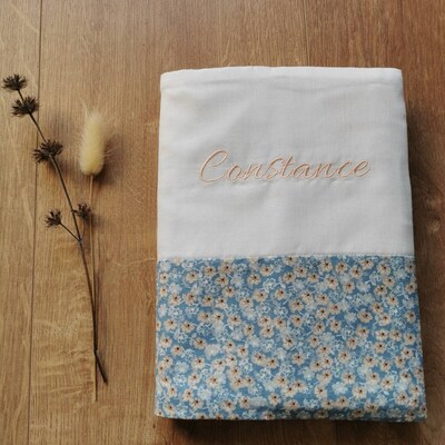 Pdf Sewing Pattern of Cargo Pants for Men, Cargo Pants Pattern, Pdf ...