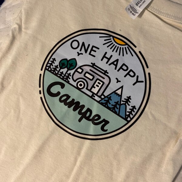 Check Engine Diaper Funny Baby Onesie®, Baby Boy Outfit, Gift for New ...