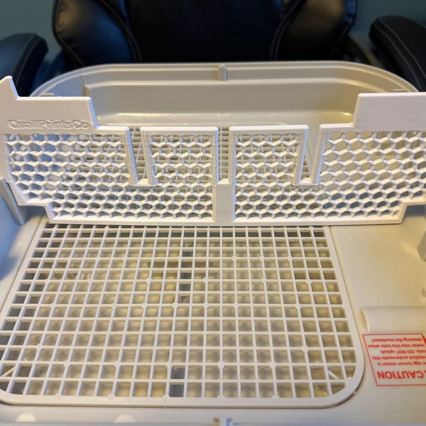 Divider for Maticoopx 30 Incubator | Egg Separator | Chick Hatching ...