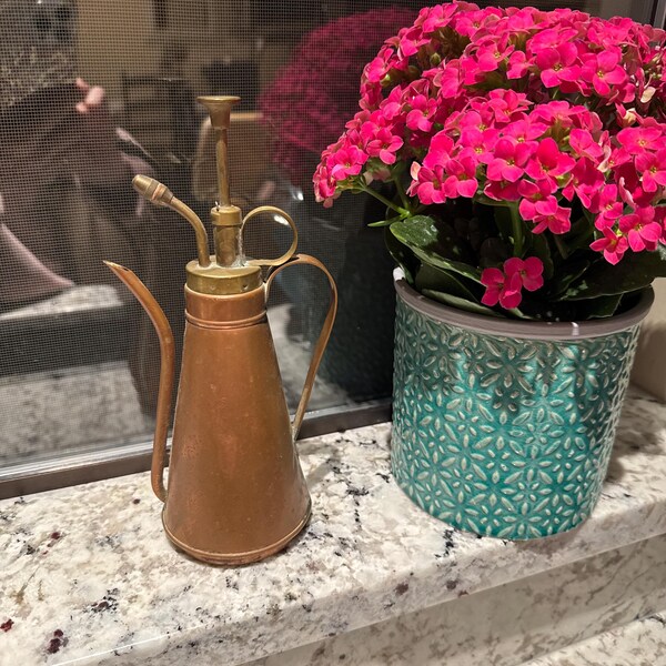 Old Rusty Beer Cans! 1930’s to 1940’s! Budweiser! Busch Bavarian! Krewe ...