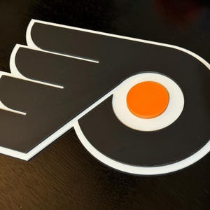 Knicks Custom 3D Printed Sign Wall-mounted Decor for Man Cave - Etsy