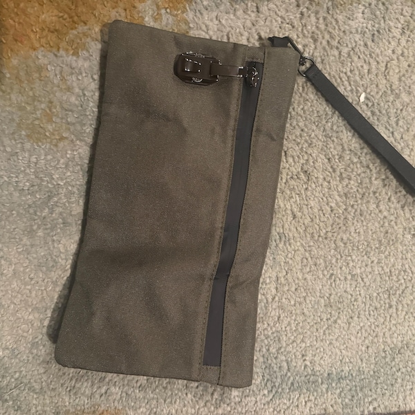 Sun and Moon Phases Keepsake Box, Spacious Storage Wooden Memory Stash ...