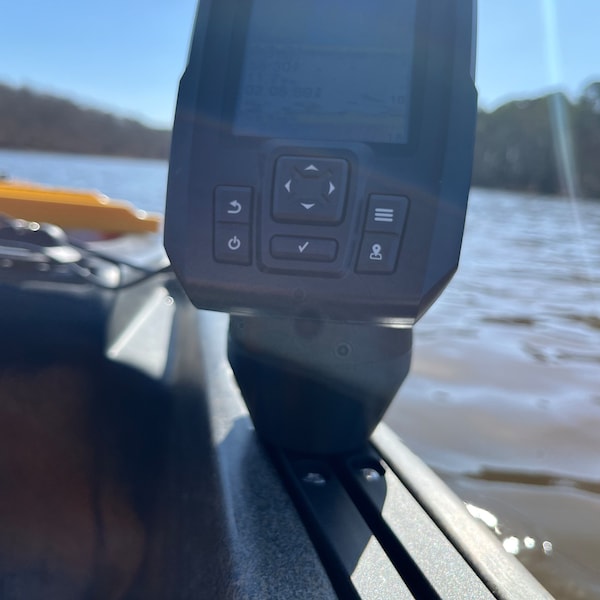 Digital Download - Ball Python Egg Hatch Tray, Reptile Incubator Rack ...