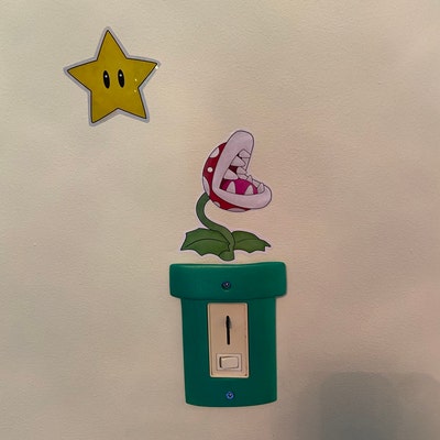 Minecraft Creeper Drawer Knob Minecraft Decor Video Game Cabinet Knob ...