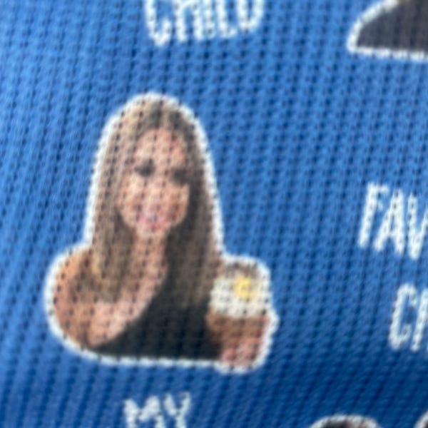 Doctor Loading Custom Doctor Mug - Medical Student Gift, Future Doctor ...