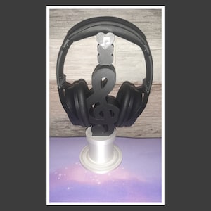 Straykids SKZ Logo or Lightstick 3d Print Keychain 스트레이 키즈 - Etsy