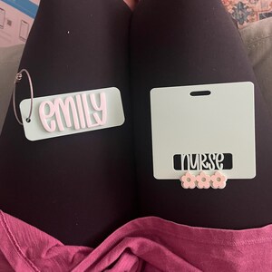 Mother' Day, Mother's Day Gift, Mother's Day Photo Fridge Magnet,gift ...