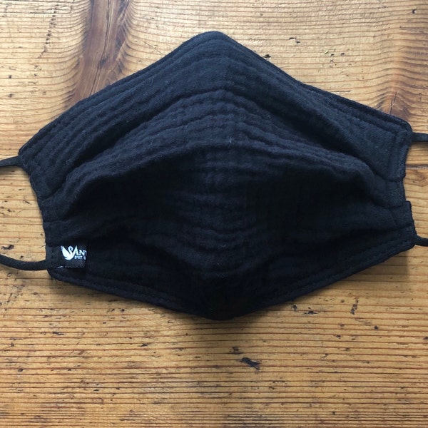 Handmade Quilted Oven Mitt Pot Holder Kitchen Gift Ideas for Mom - Etsy