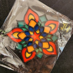 Filipino Lechon Layered Wood Ornament - Etsy