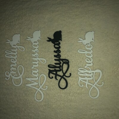 40 Cm High Ramadan Decor Wood Laser Cut Ramadan Circle Decor - Etsy