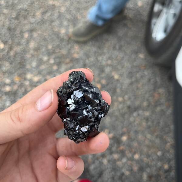 Wonderful Shiny Golden Pyrite Fools Gold Pyrite Gift Crystal Souvenir ...