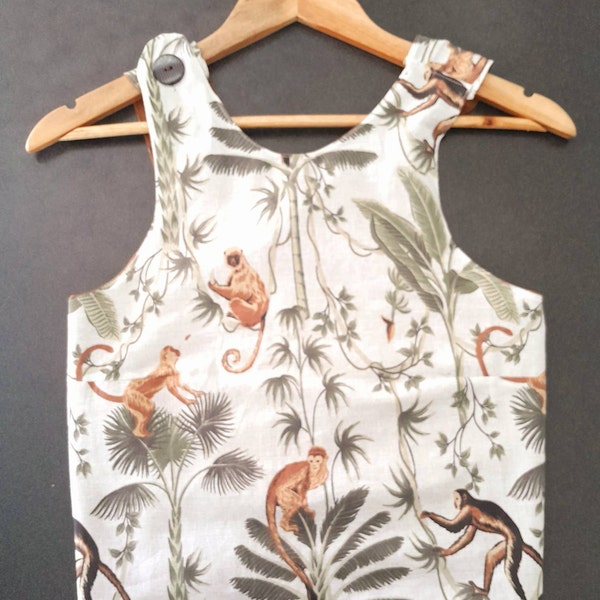 Crop Lace Top Sewing Pattern Y2K Tank Top Pattern Easy Beginner Pattern ...